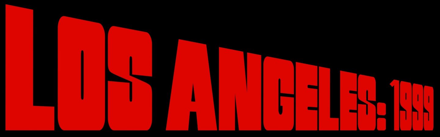 Space 1999 – 50 Years